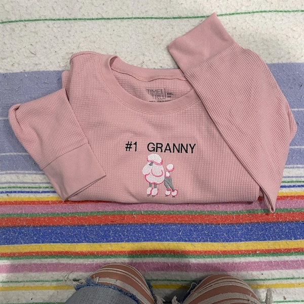 Jesus Musical Note Machine Embroidery Design, Treble Clef Embroidery ...