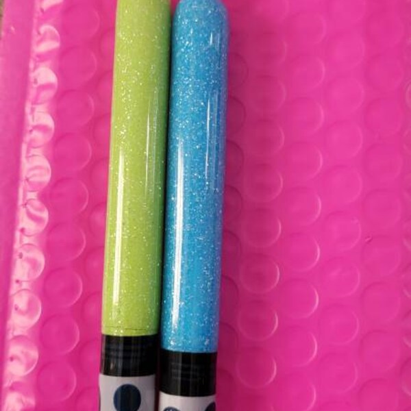 Bee Haw Cowboy Bee Digital Download Svg/png/jpeg/dxf - Etsy