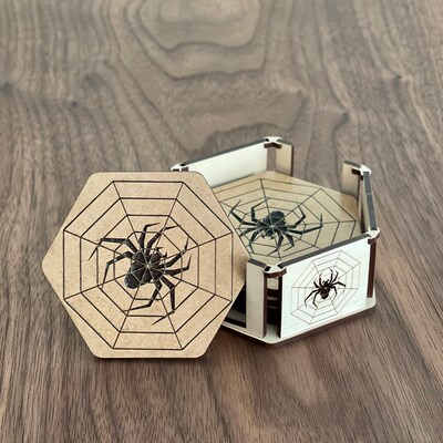 Bamboo Wall Decor Sign Wood Wall Hanging Board Kitchen - Etsy