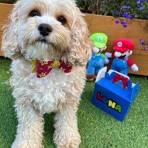 Unspeakable Birthday Banner/bunting. - Etsy