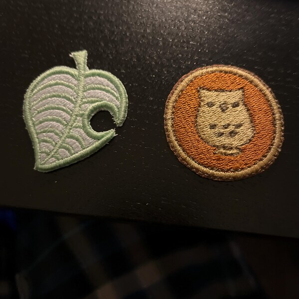 Final Fantasy XIV Meteor Decal - Etsy