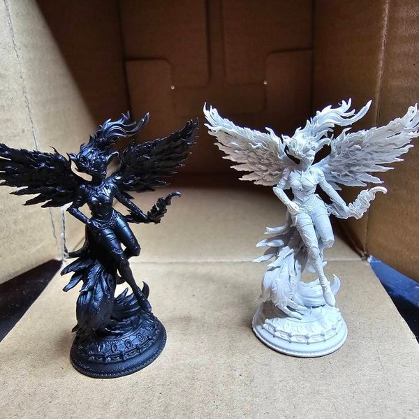 Dnd 5e Character Sheet Monk Printable Sheet D&D 5e Monk Stat Sheet ...