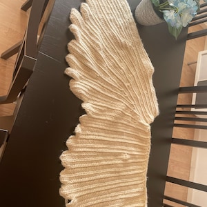 Elemental Earth Dragon Crochet Amigurumi Digital PDF Pattern - Etsy