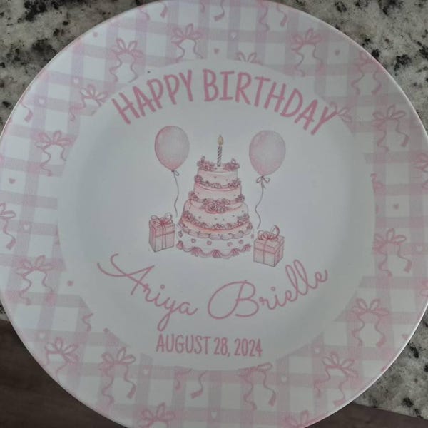 Personalized Golf Mastered First Year Birthday Napkins Mastered His ...