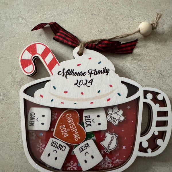 Personalized Sea Ocean Themed Classroom Decor, Custom Classroom Welcome ...