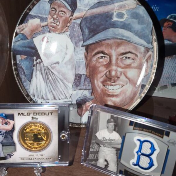 Autographed Susan Backlinie Jaws First Victim Chrissie JAWS 8x10 Inch ...