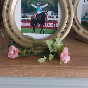 Cow Wedding Table Numbers/country Theme Wedding Table Numbers/farm ...