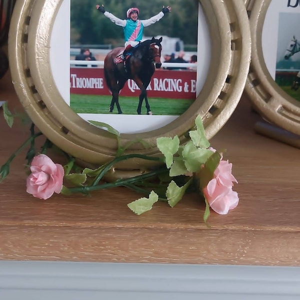 Cow Wedding Menu/farm Themed Wedding Menu/dairy Farm Wedding Menu ...