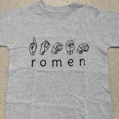 Rainbow Cereal Color Sorting Activity Mat Printable DIGITAL DOWNLOAD St ...