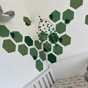 Frosted Fanlight Door Number Round Etched Glass House Number | Etsy UK