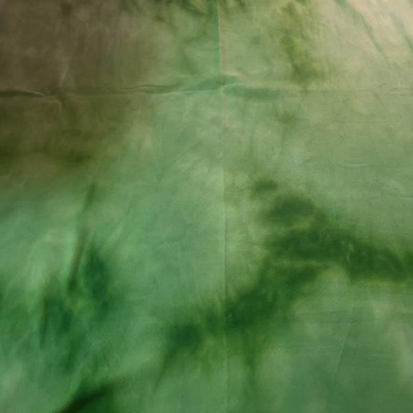 M&M Candy Fabric Panel Big Fun From Springs Creative 100% Cotton - Etsy