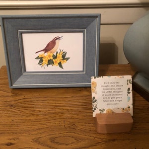 Hawaiian Quilt Pattern Blue Jade, Pattern and Tutorial PDF, Digital ...