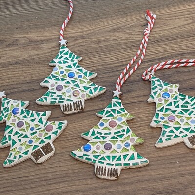 Alice in Wonderland Vintage Style Wedding Festive Converse Shoes - Etsy