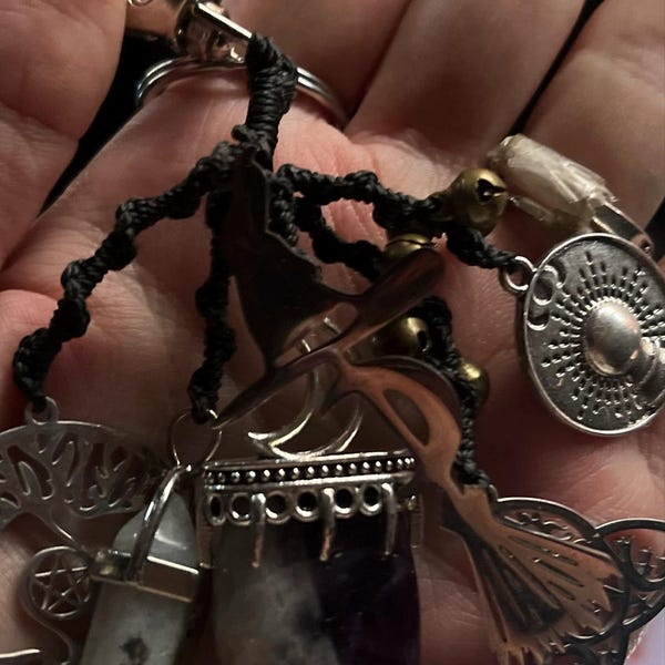 Sinuses Support | Sinusitis Relief | Allergy Relief | Stuffy Nose ...