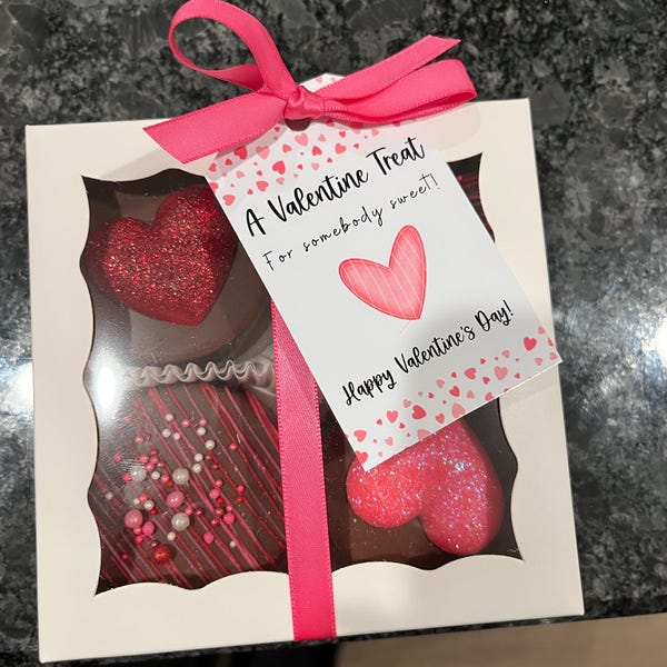 Fondant Gaming Controller Cake Topper, Video Game Cake Decoration ...