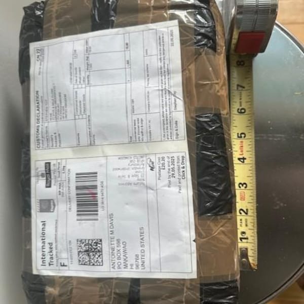 Motor Mechanic Patch Trucker Patch Iron on or Sew on Patches ...