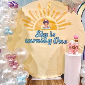 Black Boy Reading Clipart, 37 PNG Bundle, Afro, Children's Book ...