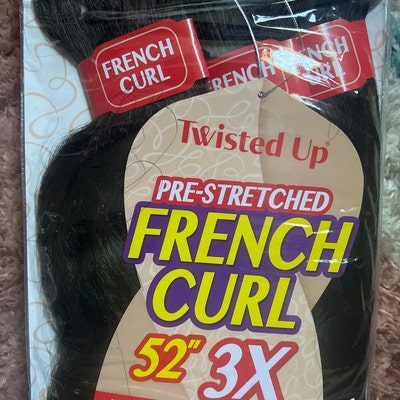 Andis Clipper Master - Etsy