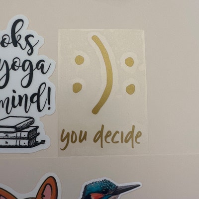 Decal I Am Sherlocked Laptop Decallaptop Stickerphone - Etsy