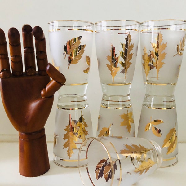 Jas F Murray Pencil Etching Wooden Frame/james Francis Murray New ...