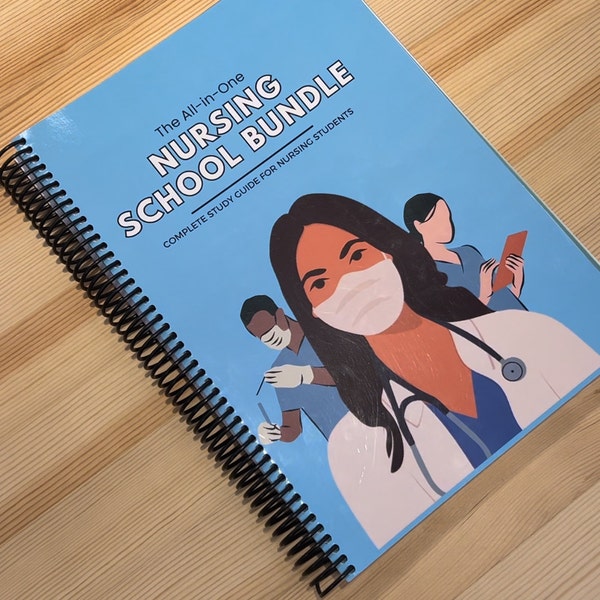 Hyperglycemic Crises Cheat Sheet Nursing Study Sheets Med School Learning Material Premed ...