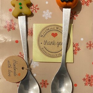 Hair Clip Lyna Green & Gold Glitter Magic Fimo Polymer | Etsy