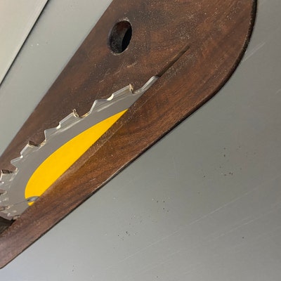 Stackable Crate 3 Sizes Design Files for CNC .f3d .step - Etsy