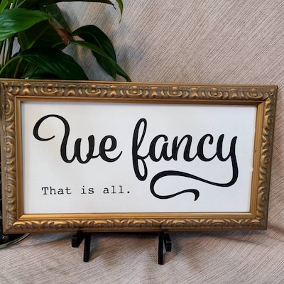 Welcome Spring Bundle SVG/PNG/EPS - Etsy