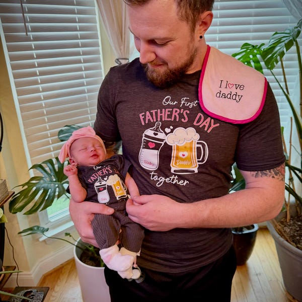 Minnie Mom Mickey Dad Tee Shirt, Family Couple Matching Outfits, Disney ...