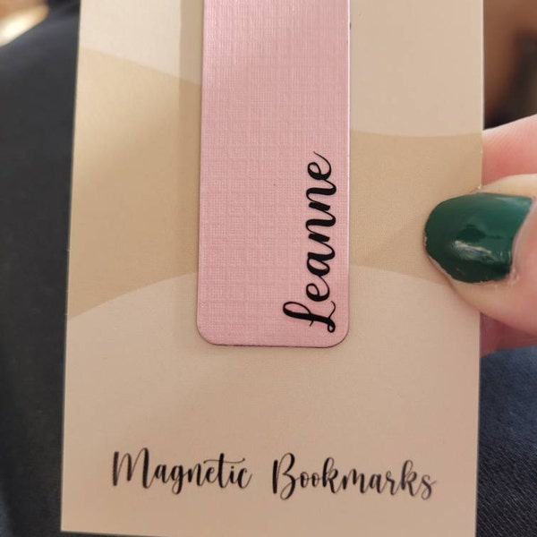 Gold Flower Pens, Dried Flowers, Stationery, Office Supplies, Gold Pen ...