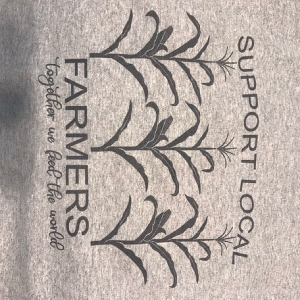 Corn Stalk. Cut Files for Cricut. Clip Art Silhouettes (eps, Svg, Pdf ...