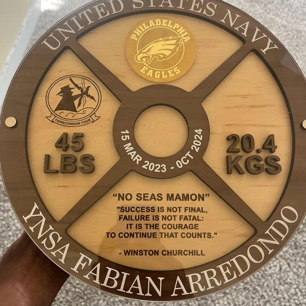 Personalized Wood Acrylic Soccer Coach Plaque 10 Inch - Etsy