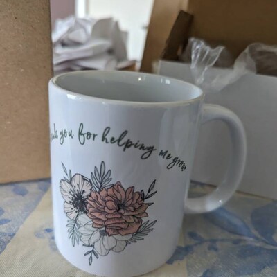Michigan Cup, Michigan Mug, Michigan Wine Tumbler, Michigan Travel Mug ...