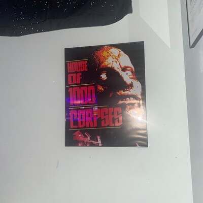 Sub-mariner Namor Issue 55 Comic Book Poster Torg - Etsy