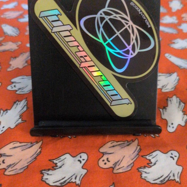 Frutiger Metro Grunge Vector Template (over 150 Assets for Logos ...