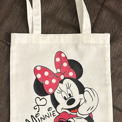 Flag Rising Sun Japan Svg Dxf Eps Ai Cdr Vector Files for - Etsy