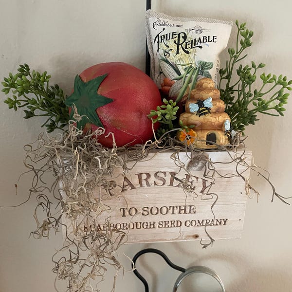 Faux Corn Cobs Fake Corn Corn Photo Prop, Fabric Corn Corn Cob ...