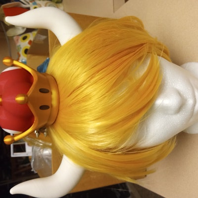 Star Crown, Star Princess Cosplay Set - Etsy