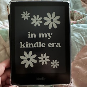 Custom Annotation Key Kit Bundle Bookmarks Handmade Laminated Booktok ...