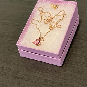 Gold Ball Chain Necklace,24 Inch Ball Chain,30 Inch Ball Chain,36 Inch ...