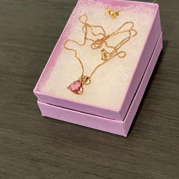 Gold Ball Chain Necklace,24 Inch Ball Chain,30 Inch Ball Chain,36 Inch ...