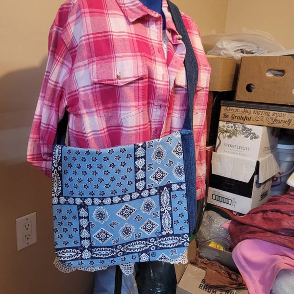 Easy Clown Hat and Ruff Pattern for Teens and Adults - Etsy