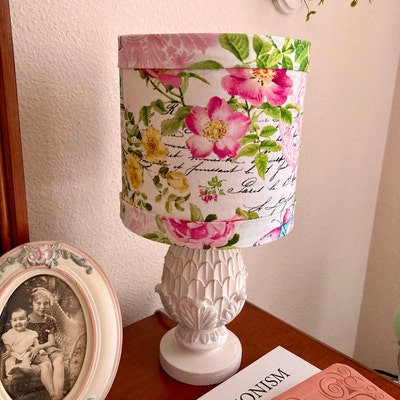 Celtic Red Dragon Panel in the Beginning Jason Yenter 1 Yard Panel More ...