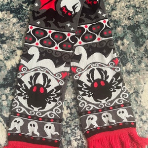 Jack Skellington Enamel Pin | Etsy