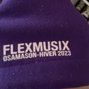 Lucki Shadow Tee Shirt Almost There SMD Flawless Merch T-shirt - Etsy