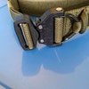 Plate Carrier Multicam Ricon Tactical - Etsy