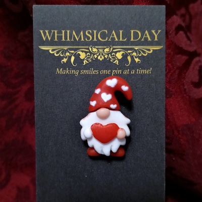 Disney Minnie Mouse Buttons Steamboat Willie Shank Back Dress - Etsy