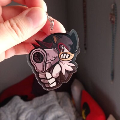 80s RETRO ARCADE Pattern Button up Shirt Sizes S-4X Video Games ...