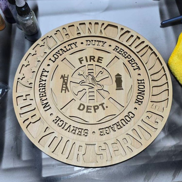 Personalized Couple Hands Together Forever Sign SVG, Gift for Couple ...