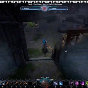 50 VTUBER Assets Bundle, VTUBER Asset High Quality PNG Files ...